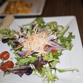 FRESH HARVEST BUFFET - Updated December 2025 - 429 Photos & 233 Reviews ...