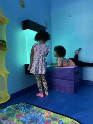 WE ROCK THE SPECTRUM - Updated February 2026 - 343 Vertin Blvd ...