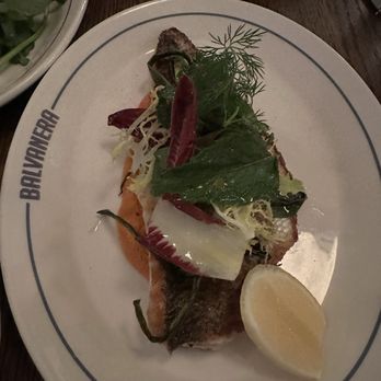 BALVANERA - Updated October 2025 - 586 Photos & 352 Reviews - 152 ...