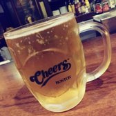 Cheers - Takeout & Delivery - 1720 Photos & 959 Reviews - American ...