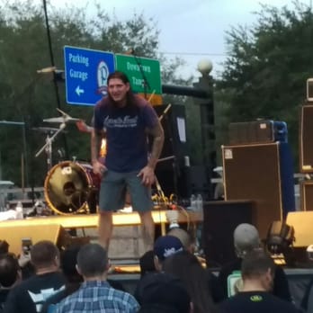 THE CUBAN CLUB - Updated October 2025 - 46 Photos & 25 Reviews - 2010 N ...