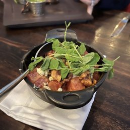 ELK AVE PRIME - Updated August 2025 - 123 Photos & 185 Reviews - 226 ...