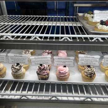 STARRY LANE BAKERY - Updated July 2025 - 485 Photos & 532 Reviews ...