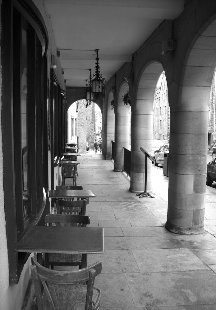 CAFE TRUVA - Updated December 2025 - 36 Photos & 26 Reviews - 251-253 ...