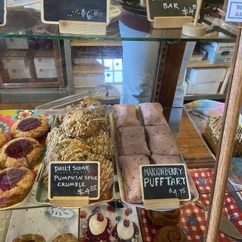 SOUTH STORE CAFE - Updated December 2025 - 368 Photos & 284 Reviews ...