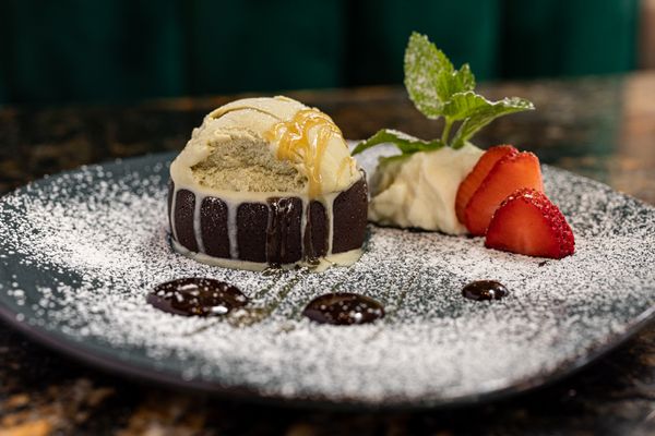 ZAMA SAN DIEGO - 489 Photos & 131 Reviews - 467 Fifth Ave, San Diego ...