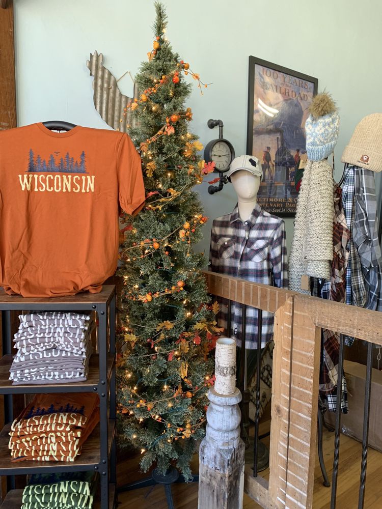 RAZOR SHARP SCREEN PRINTING - Updated July 2025 - 19 Photos - 227 E ...