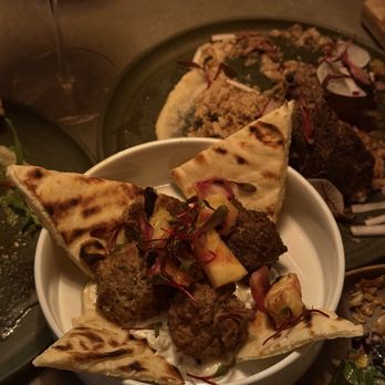 TRIUNE - Updated July 2025 - 128 Photos & 47 Reviews - 1656 Washington ...