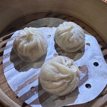 XO RESTAURANT - Updated August 2024 - 6100 Photos & 2205 Reviews - 3434 ...