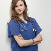 THE DEMATTEIS CENTER FOR CARDIAC RESEARCH AND EDUCATION - Updated ...