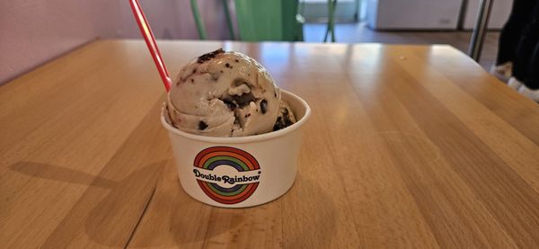 DOUBLE RAINBOW CAFE - Updated September 2025 - 386 Photos & 325 Reviews ...