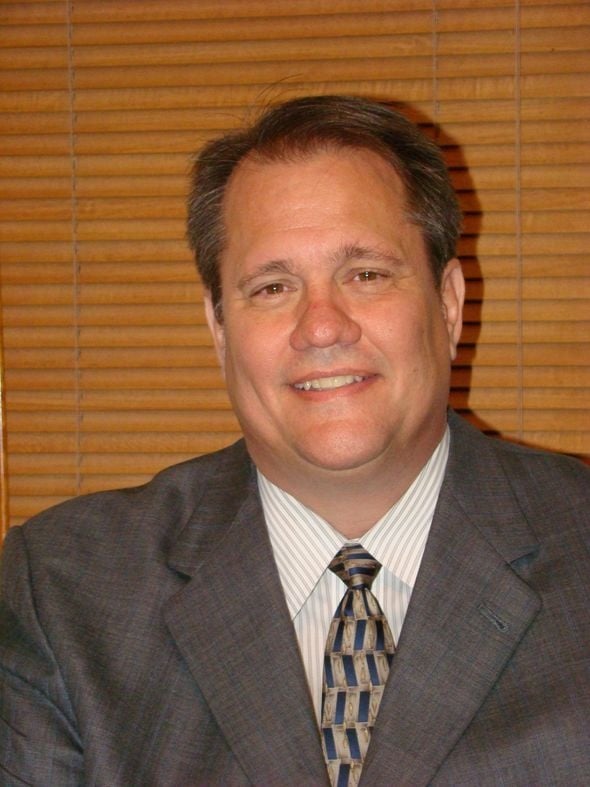 DAVID DETWILER - METLIFE AUTO & HOME - 832 Mill Lake Rd, Fort Wayne, IN ...