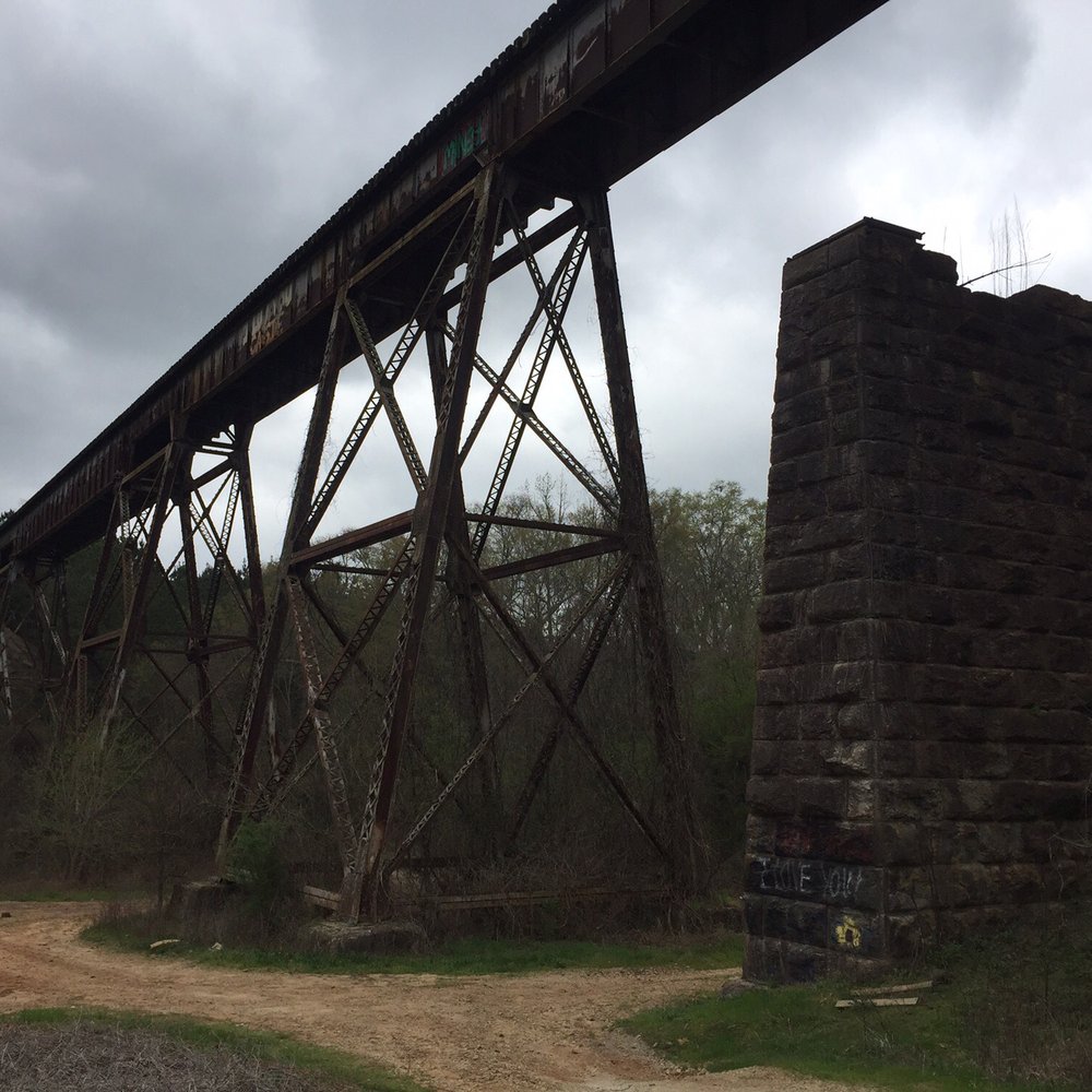 The Best 10 Landmarks & Historical Buildings near Covington Clocktower ...