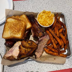 SANDFLY BBQ - 161 Photos & 257 Reviews - 8413 Ferguson Ave, Savannah ...