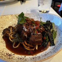 LULOU’S RESTAURANT - 308 Photos & 234 Reviews - 1470 S Virginia St ...