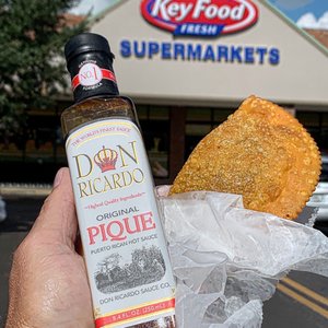 ASIAN MARKET OCALA - 10 Photos - Grocery - 3128 SW 27th Ave, Ocala, FL ...