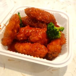 CHANG’S KITCHEN - Updated July 2025 - 807 Photos & 824 Reviews - 1030 ...