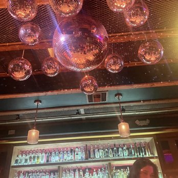 LA YOLANDA MEZCALERIA - Updated January 2025 - 46 Photos & 16 Reviews ...