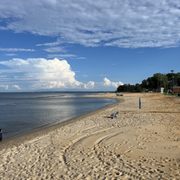 VISIT COLONIAL BEACH VIRGINIA CBVA - 126 Photos & 44 Reviews - 315 ...