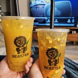 BEASTEA - Updated May 2024 - 788 Photos & 385 Reviews - 2785 El Camino ...