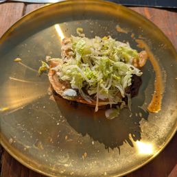 THE PARLOUR - Updated July 2025 - 321 Photos & 149 Reviews - 1716 ...