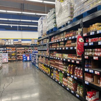 FOODMAXX - Updated December 2025 - 54 Photos & 26 Reviews - 1962 N Main ...