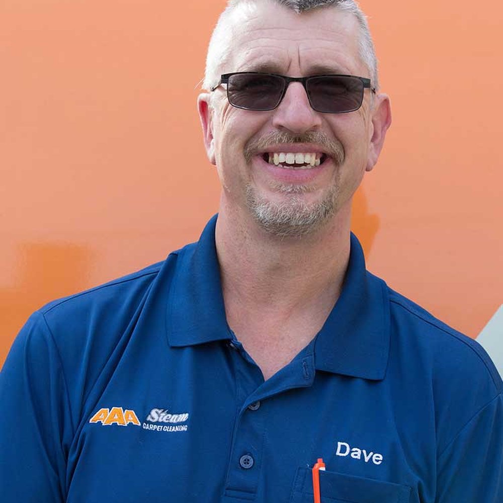 Johnny Frame's Instagram, Twitter & Facebook on IDCrawl