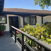 DIABLO VALLEY RANCH - Updated October 2025 - 42 Photos - 11540 Marsh ...