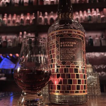 RICKHOUSE - Updated October 2025 - 721 Photos & 1637 Reviews - 246 ...