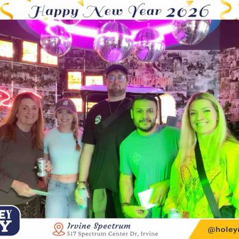 HOLEY MOLEY - Updated January 2026 - 244 Photos & 126 Reviews - 517 ...