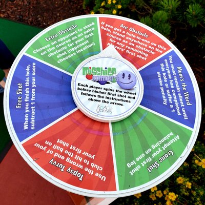 PALM SPRINGS MINI GOLF - Updated July 2025 - 12 Photos - 9411 Maynard ...