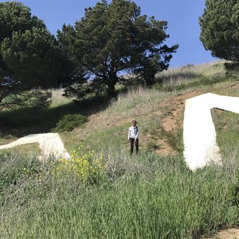 SIGN HILL PARK - Updated December 2025 - 261 Photos & 60 Reviews - 650 ...