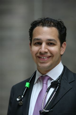 JEFFREY BANDER, MD - Updated December 2025 - 432 Bedford Ave, Brooklyn ...