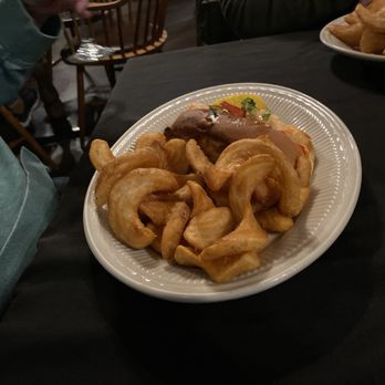 2 FORKS UP - Updated July 2024 - 215 Photos & 267 Reviews - 270 ...