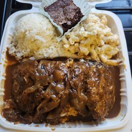 SCOOPERS KITCHEN - Updated December 2025 - 192 Photos & 69 Reviews - 94 ...