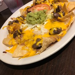 MARY LOU’S CAFE - 166 Photos & 166 Reviews - Mexican - 4405 McCoullough ...
