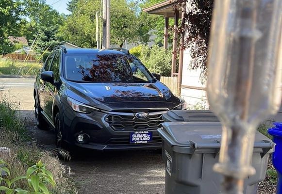 SUBARU OF PORTLAND - Updated October 2025 - 129 Photos & 459 Reviews ...