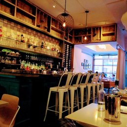 ARDO RESTAURANT - Updated November 2025 - 151 Photos & 126 Reviews ...