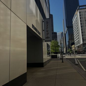 SYRUP DOWNTOWN - Updated May 2025 - 1814 Photos & 1884 Reviews - 999 ...