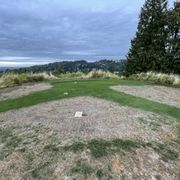 THE GOLF CLUB AT NEWCASTLE - 299 Photos & 163 Reviews - Golf - 15500 6 ...