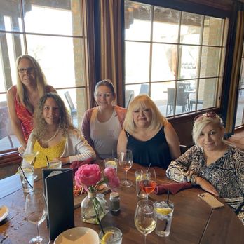 VERRADO GRILLE - Updated October 2025 - 190 Photos & 294 Reviews - 4242 ...