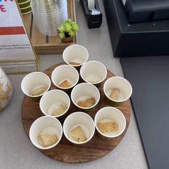 SOCCA CAFÉ - Updated October 2025 - 59 Photos & 25 Reviews - 245 ...