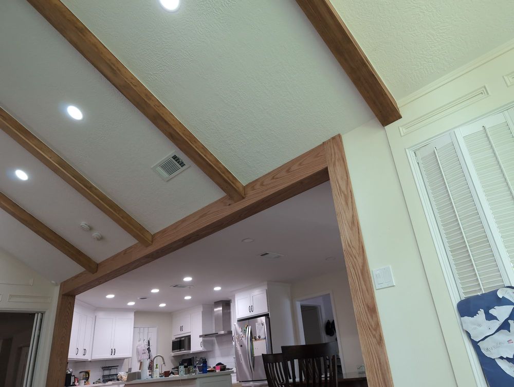 DEL CIELO CUSTOM HOMES - Updated January 2026 - 61 Photos - 3262 Westheimer Rd, Houston, Texas ...