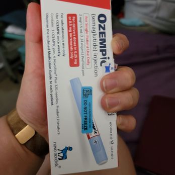 DR. YUN FENG - Updated October 2025 - 14 Reviews - 131-7 40th Rd ...