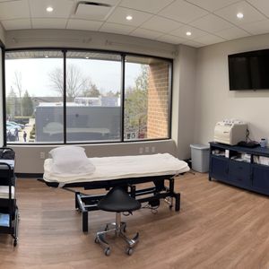 WISCONSIN INSTITUTE OF PLASTIC SURGERY - Updated October 2025 - 20 ...