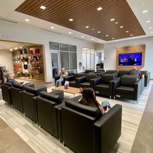 MANHEIM RIVERSIDE - Updated November 2024 - 12 Reviews - 6446 Fremont ...