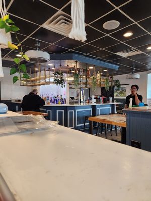 PHO AUGUSTA GRILL & BAR - Updated December 2025 - 232 Photos & 147 ...