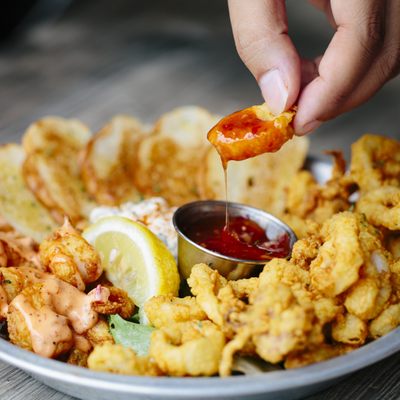 SHUCKIN’ SHACK OYSTER BAR - 56 Photos & 64 Reviews - 4414 Rd Sw College ...