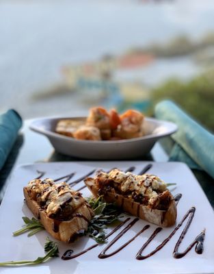 FINS AT SHARKY’S - 707 Photos & 797 Reviews - 1600 Harbor Dr S, Venice ...