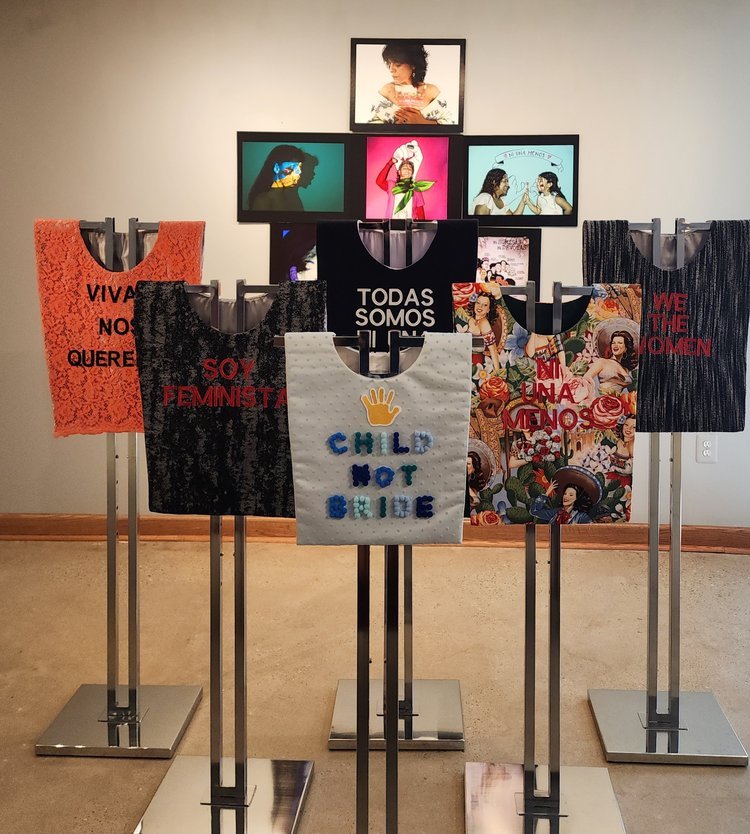 ROFA PROJECTS - Updated December 2025 - 10008 Hemswell Ln, Potomac, Maryland - Art Galleries ...